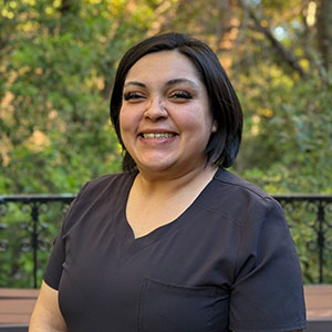 Meet the Team - Getz Dental | Fort Worth TX